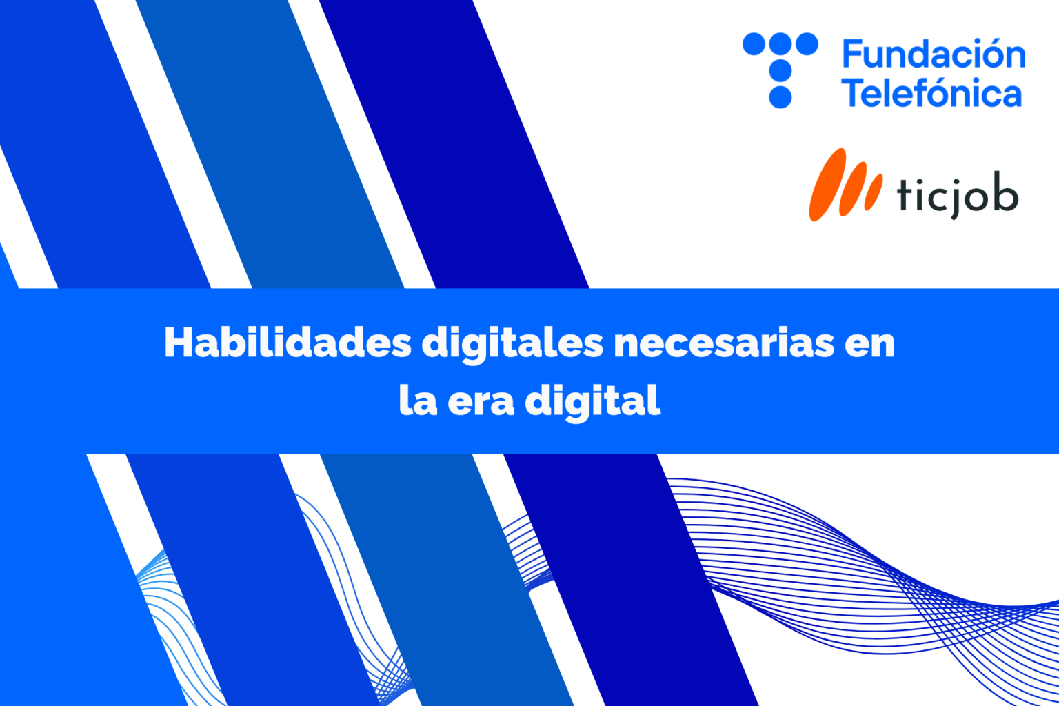 Tipos de variables en programación - Blog ticjob.es