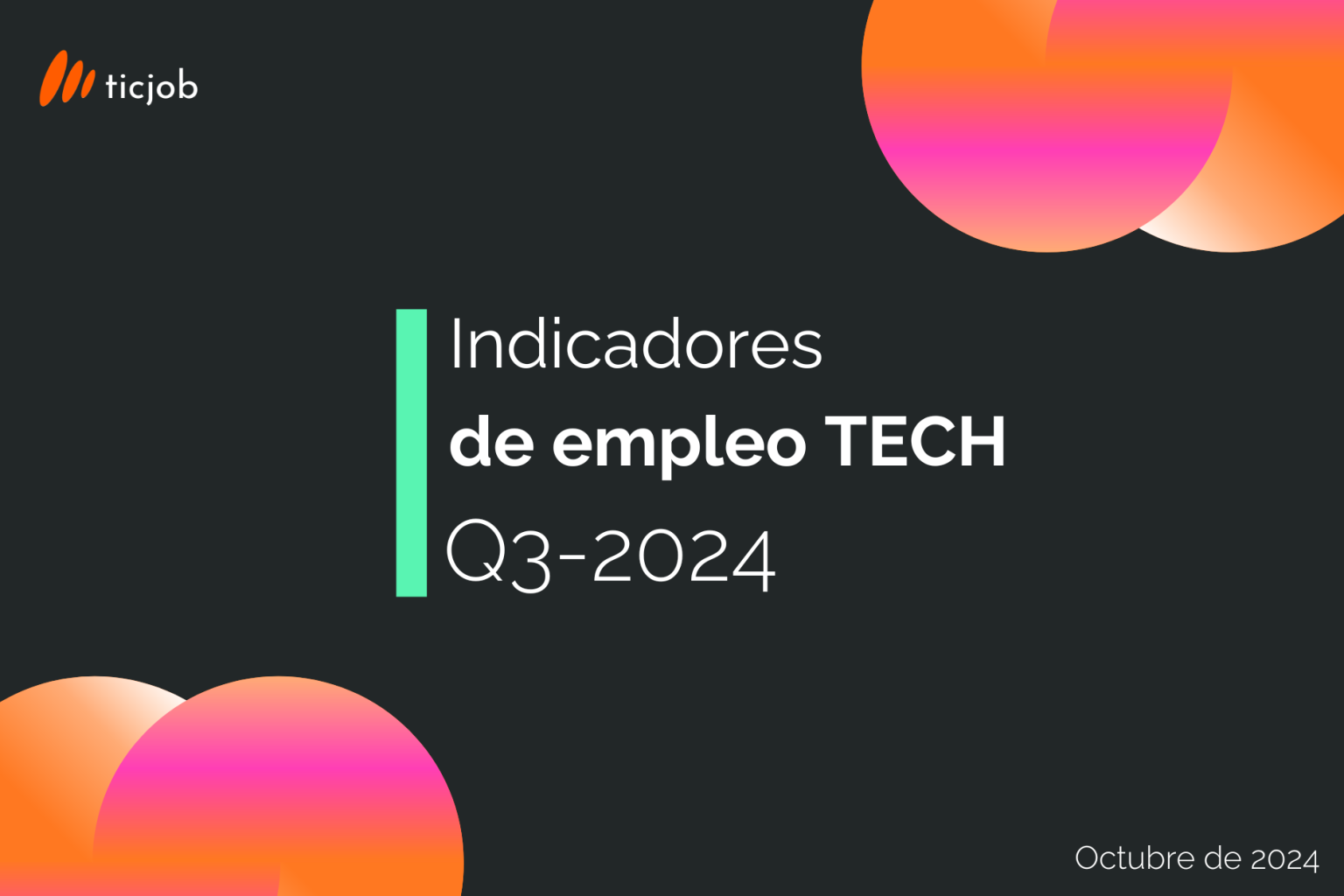 Tipos de variables en programación - Blog ticjob.es